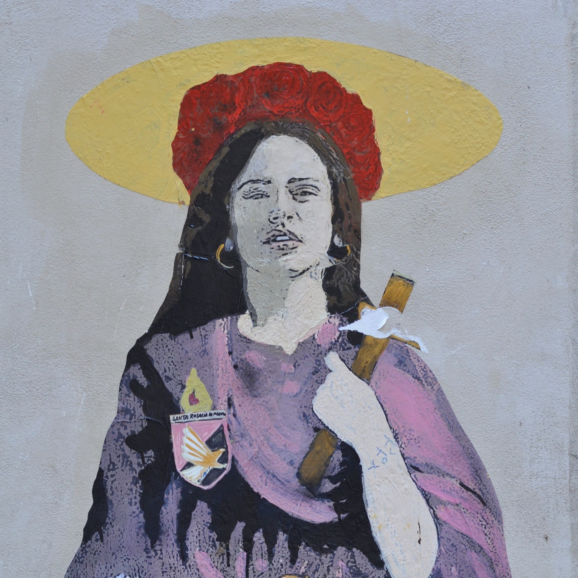 Cómo escribir un poemario desde cero y evitar errores