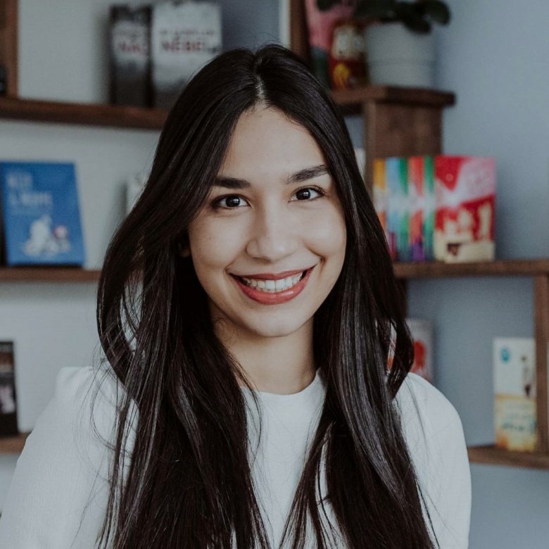 6 títulos de su catálogo que debe imprimir con print on demand